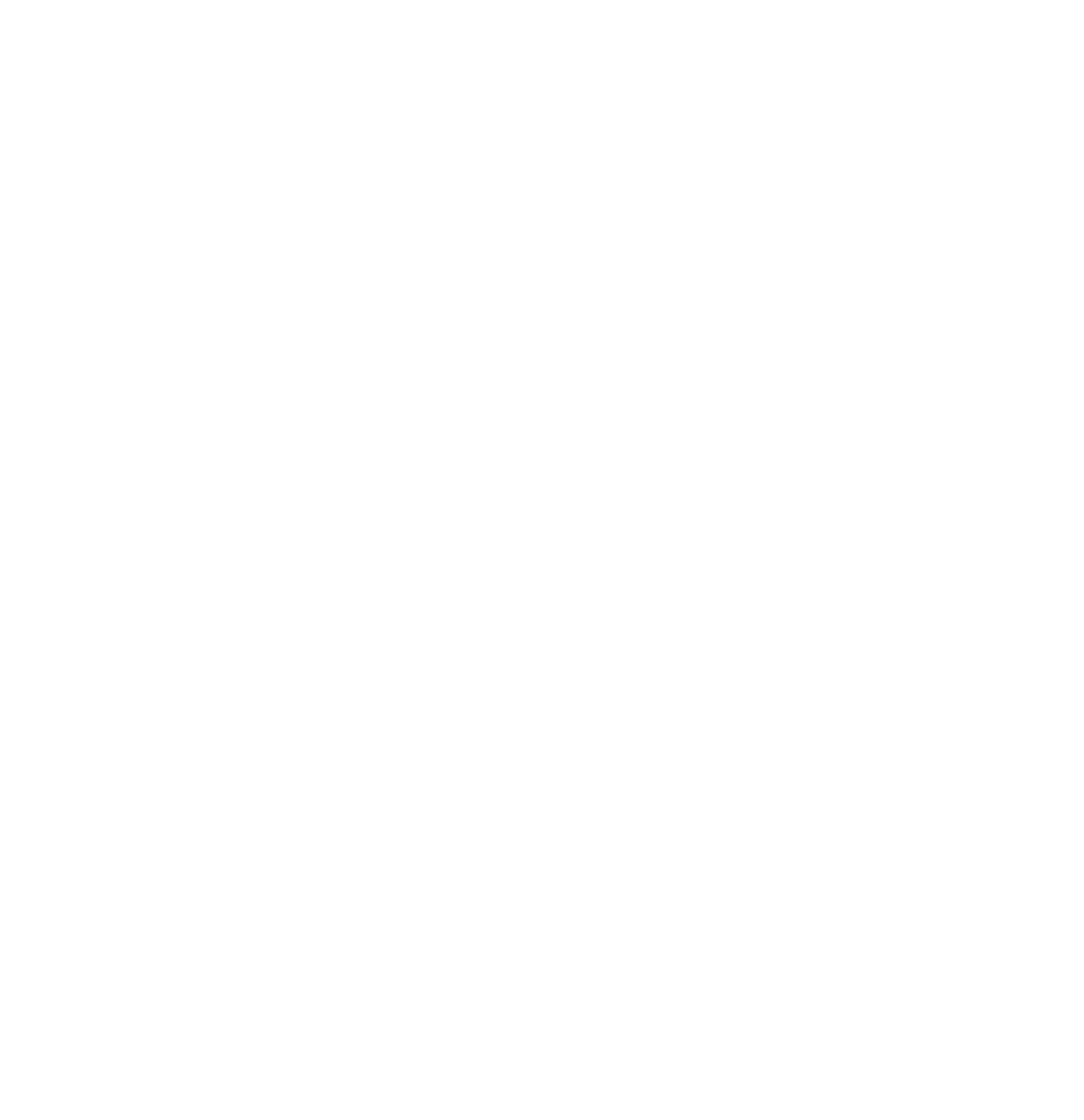 Rewards – RENEE MARIE